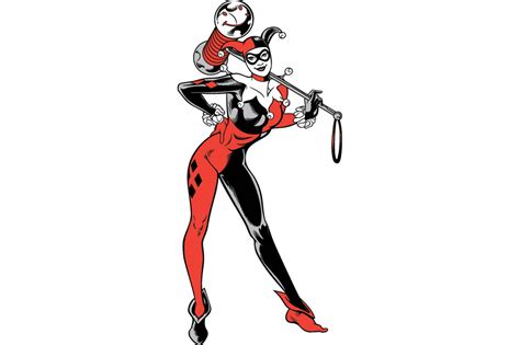 X Male Reader Inserts Harley Quinn X Male Reader Wattpad