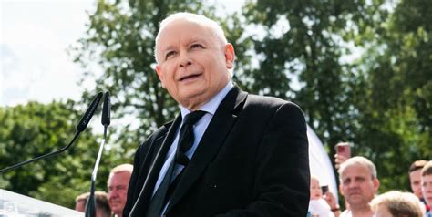 Kraje Trzeciego Wiata Zauroczone Polsk Pytaj Jak To Zrobili My Money Pl