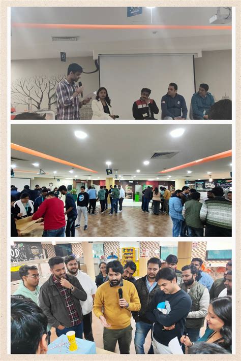 Anil Rajak Posted On Linkedin