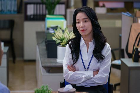 미치지 않고서야 프로 일침러 김남희x찐친 차청화 첫 스틸 공개