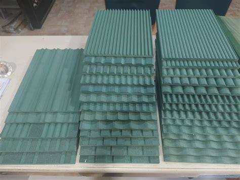 Mdf Panel At ₹ 200sq Ft Medium Density Fibreboard Panel In Hyderabad