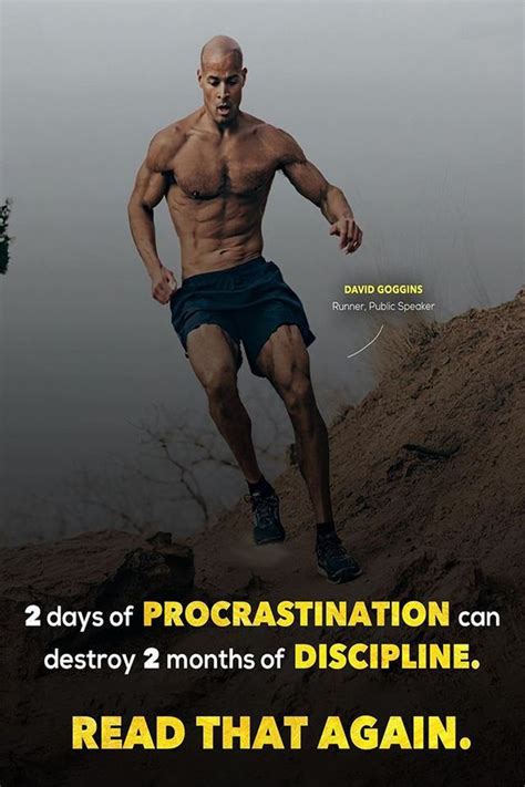 7 David Goggins Ideas Warrior Quotes David Goggins Motivational Quotes