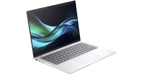 HP 14 EliteBook 845 G11 Notebook A6TA7UT ABA B H Photo Video