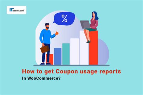 3 Practical Methods To Get Woocommerce Coupon Usage Report Ithemeland