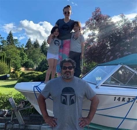 Seth Nanayakkara Obituary Courtenay Bc