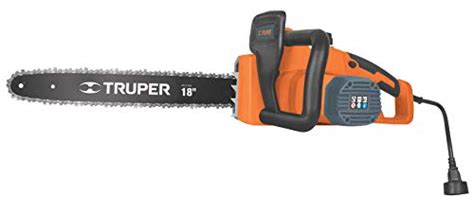 La Mejor Selección De Moto Sierra Para Comprar Online Las Mejores