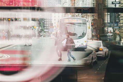 Scope 3 Emissions Examples Take A Deep Dive Sustain Life
