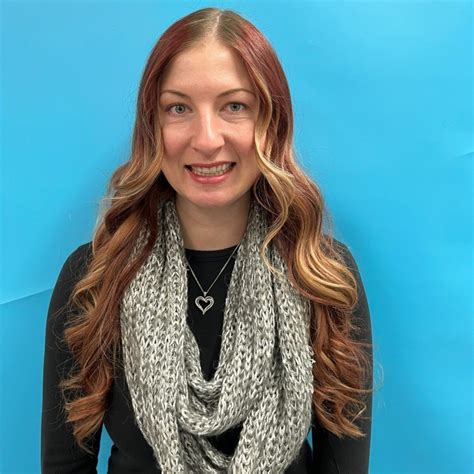 Haley Bryant Parts Inside Sale Coordinator Burckhardt Compression Linkedin