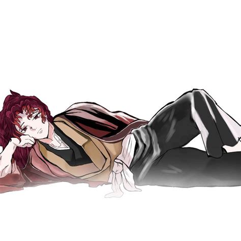 انا رسمتهاتعبت عليه yoriichi yoriichi for retaj yoriichi edit yoriichi kokushibo in Cute