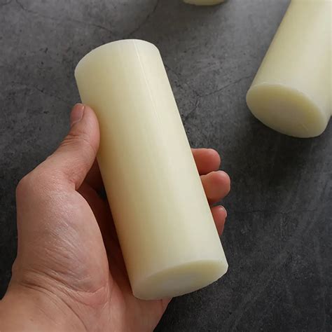 Nylon Hand Press Mallet For Die Cutting Leatherado