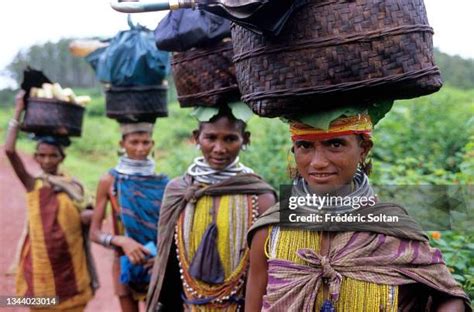 Onukudelli Photos And Premium High Res Pictures Getty Images