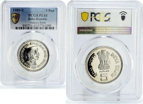 India Rupees Prime Minister Jawaharlal Nehru Politics Pl Pcgs Cuni