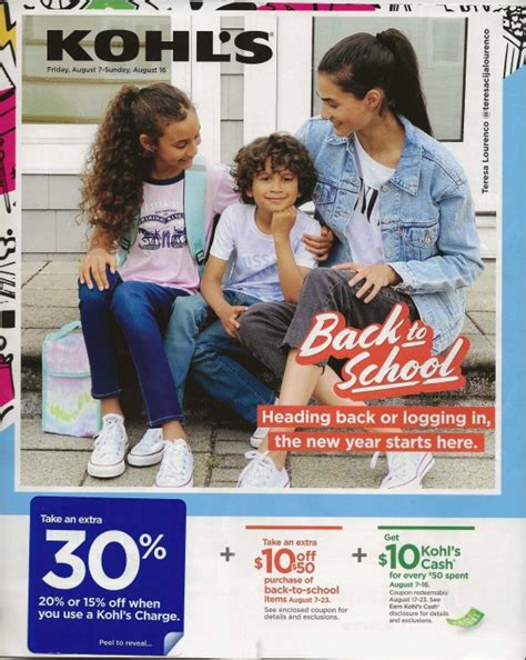 55 Best Direct Mail Marketing Examples Blog Whos Mailing What