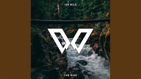 The Ride Extended Mix Youtube