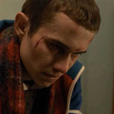 Пин на доске Слово пацана