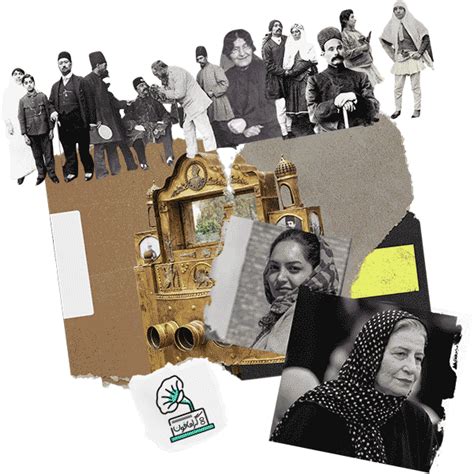 گرامافون بلاگ فیدیبو