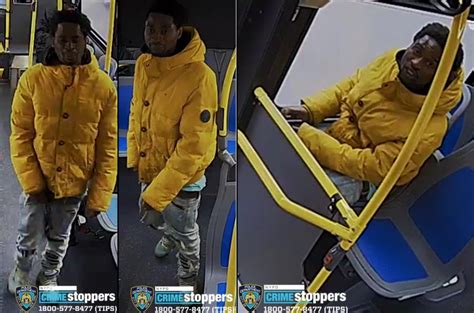 Man Arrested For Hate Crime After Beating Sikh Man On A Queens Bus