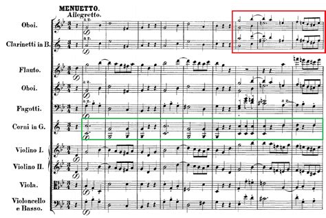 Mysql Laravel How To Do A Subquerycustom Relationship Query For Hasmany Stack Overflow