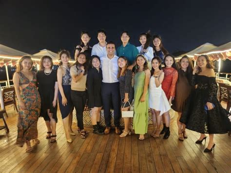 Zin Ko Ko Lwin On Linkedin I Am Thrilled To Share With You All That I