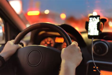 Joven De 31 Años Fallece En Accidente De Tráfico En Malpica