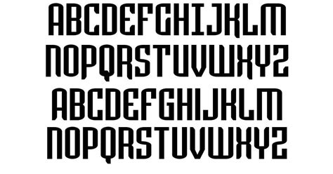 Icewave Font By Iconian Fonts Fontriver