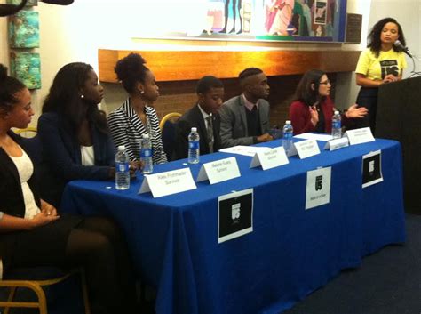 Toolkit Spurs Conversations For Next Steps On Campus Sexual Assault Rainn