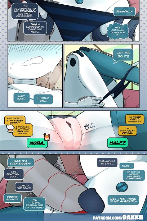 Sequence Zero Porn Comic Cartoon Porn Comics Rule 34 Comic