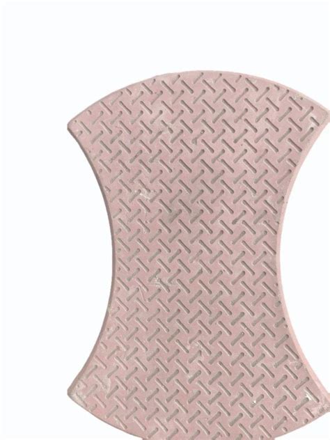 Interlocking Brick At ₹ 12 Piece Cement Interlocking Bricks In Kanpur