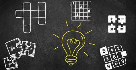 Weekly Elementary Math Puzzles Small Online Class For Ages 7 11