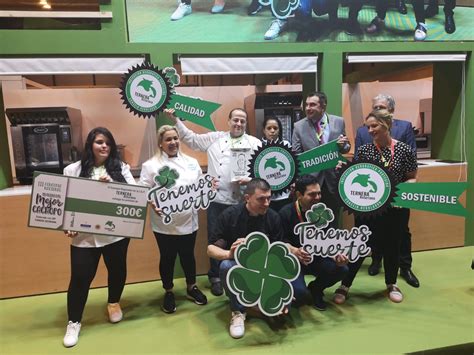 Los 12 Mejores Cachopos De Ternera Asturiana Se Comen En Madrid