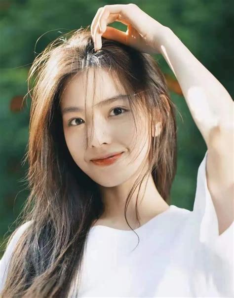 王思聪跪舔女网红，大尺度内容曝光：你秀优越的样子，真的很low 哔哩哔哩