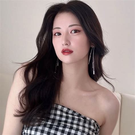 スレッズにきちゃったせいで インスタに打ってた文章すべて消えてた 自動保存機能あればいいのになーん