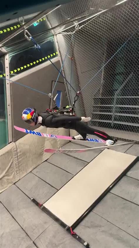 Training Vs Result Album On Imgur