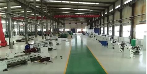 新起点新征程祝贺沈鼓集团石化泵有限公司搬迁改造成功 沈阳鼓风机集团石化泵有限公司