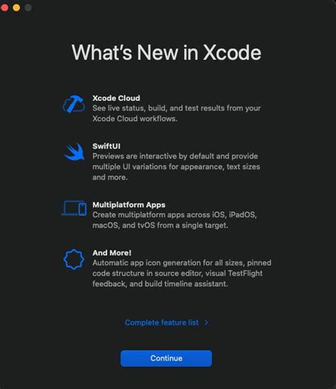 Shahryar Tavakkoli On Linkedin Application Ios Cloud Programming