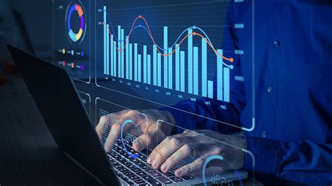 Grafanaとは？特徴や機能、使い方を分かりやすく解説｜udemy メディア