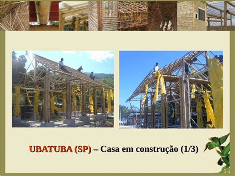 Khosrow Ghavamis Lab Pontifícia Universidade Católica Do Rio De Janeiro