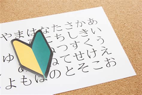 マニュアルと取扱説明書（トリセツ）の違いとは？