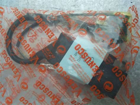 Promo Cdi Coil Mesin Chainsaw Gergaji Kayu Kecil Berbagai Macam