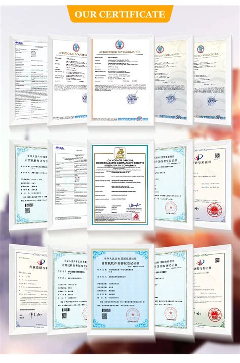 High Quality Professional Microwave Filters For Precise Interference Shielding Worry Free High