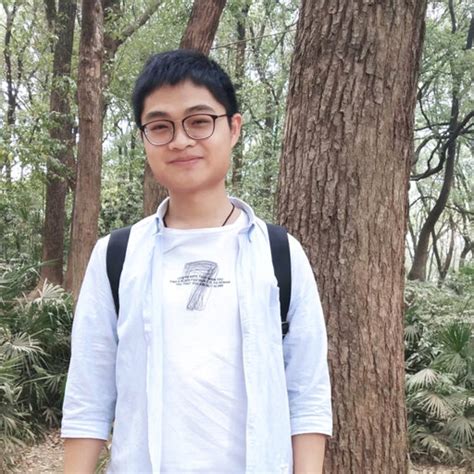 Weihong Qiu Fujian Medical University Department Of Epidemiology Research Profile