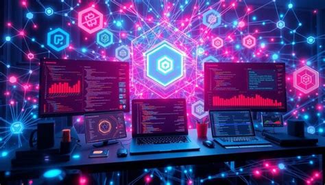 ai generated coding challenges level up your programming skills