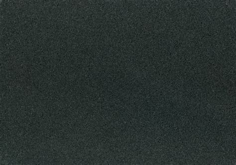 Более 31 500 работ на тему «Black Plastic Texture»: стоковые фото ...