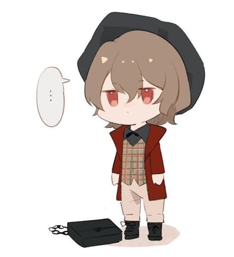 ナルの漫画