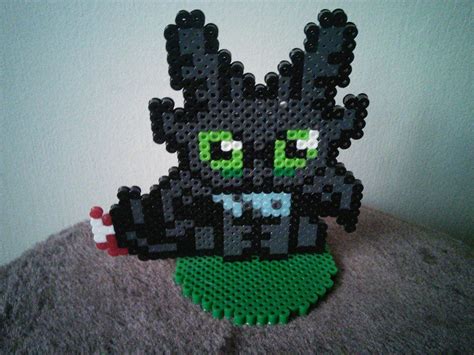 Pin On Beads