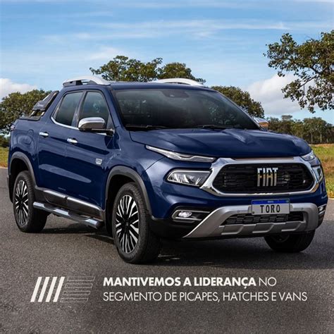 AndrÉ Assis Abreu On Linkedin Roma Fiat Gutierrez🏁