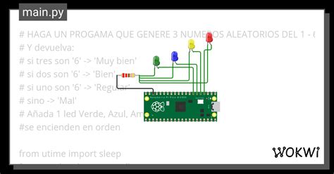 s12 ejer1 wokwi esp32 stm32 arduino simulator