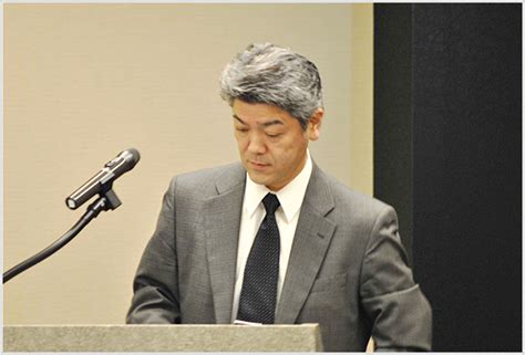 第41回「がん統合医療セミナー」in福岡 開催しましたフコイダン療法の統合医療と健康を考える会