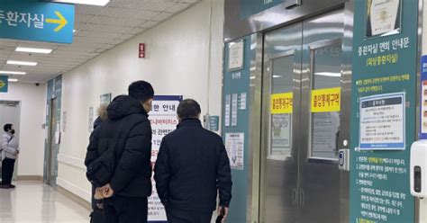 경찰 대전 초등생 피살 피의자 조사 시도면담 요청