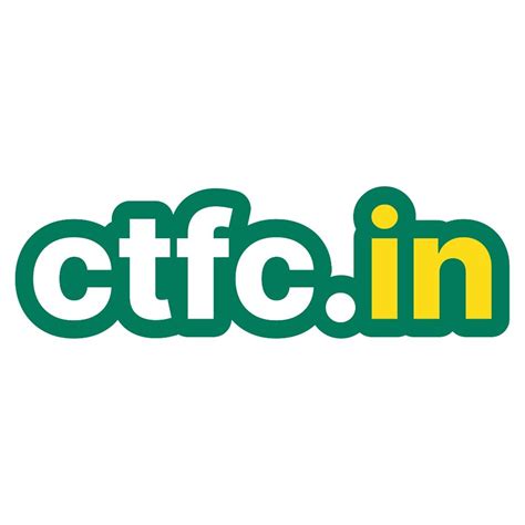 Ctfc Logo Elearning